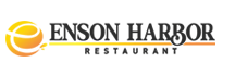 About - Enson Harbor | Seafood & Bar